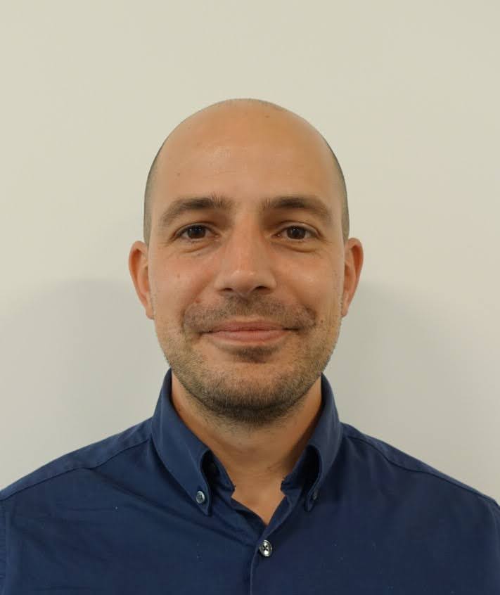 Get in touch with Coteq - Coteq Solutions